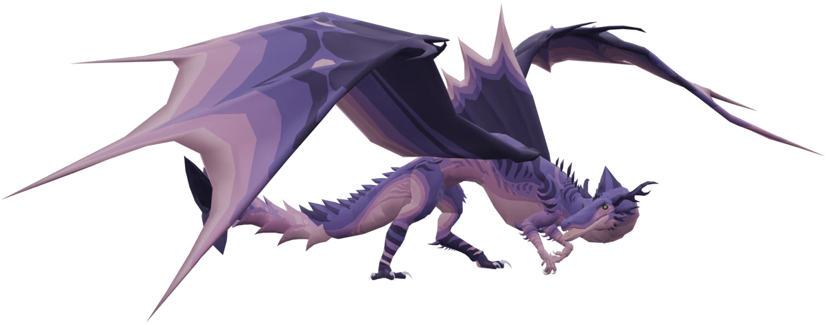 Faux Flame | Distant Isles Roblox Wiki | Fandom