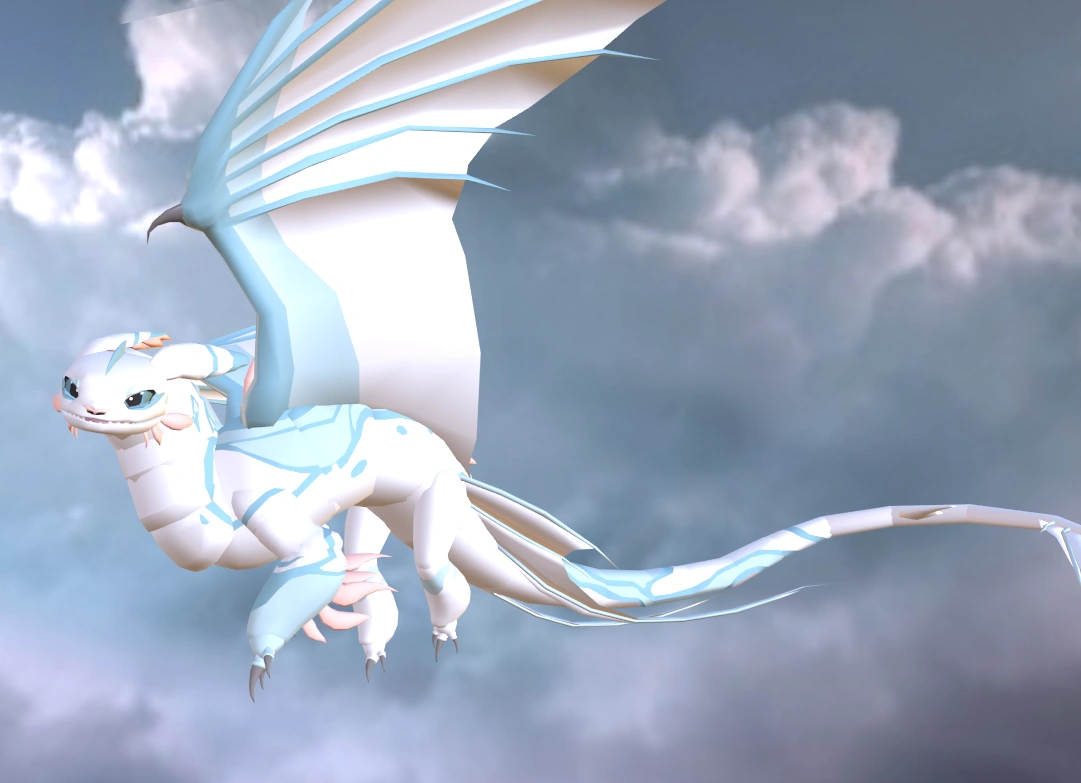 Category:Dragons | Distant Isles Roblox Wiki | Fandom