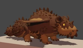 Distant Isles Roblox Wiki | Fandom