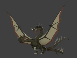 Distant Isles Roblox Wiki | Fandom