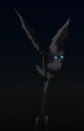 Distant Isles Roblox Wiki | Fandom