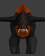 Bile Cutter | Distant Isles Roblox Wiki | Fandom