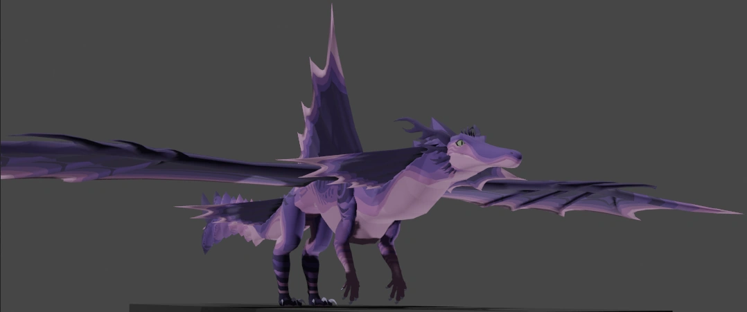 Faux Flame | Distant Isles Roblox Wiki | Fandom