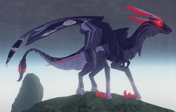 Distant Isles Roblox Wiki | Fandom