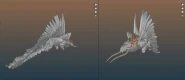 Formidable Tide Titan | Distant Isles Roblox Wiki | Fandom