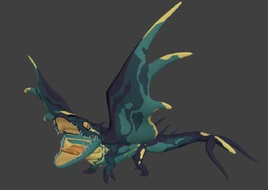 Distant Isles Roblox Wiki | Fandom