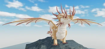 Distant Isles Roblox Wiki | Fandom