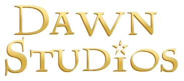 Titles | Distant Isles Roblox Wiki | Fandom