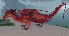 Distant Isles Roblox Wiki | Fandom