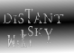 Distant Sky Wiki | Fandom
