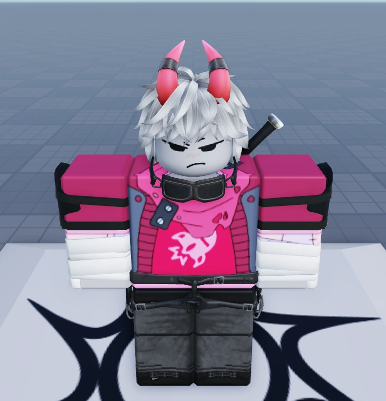 Bat/Lore | A distant Planet's Wiki | Fandom