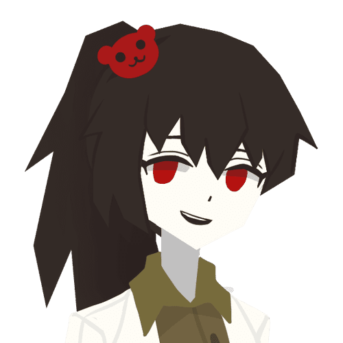 Mods | Distortion Heaven Wiki | Fandom