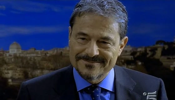 Marcello Fontana | Distretto di Polizia Wiki | Fandom