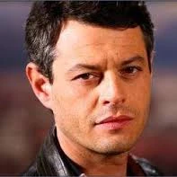 Lorenzo Monti | Distretto di Polizia Wiki | Fandom