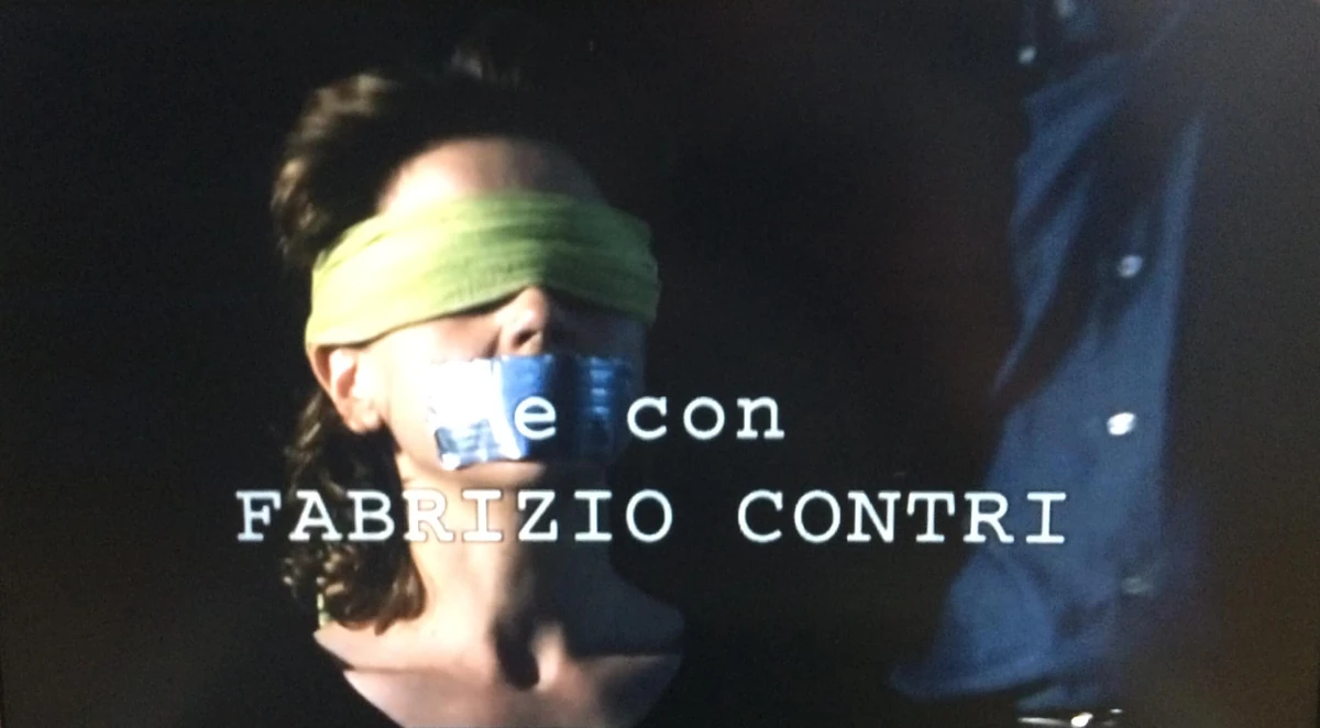 Fabrizio Contri | Distretto di Polizia Wiki | Fandom