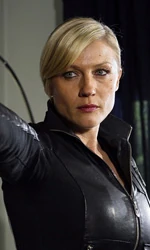 Nadja Rostova | Distretto di Polizia Wiki | Fandom