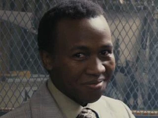 Fundiswa Mhlanga | District 9 Wiki | Fandom