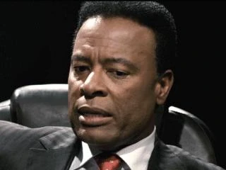 Dirk Michaels | District 9 Wiki | Fandom