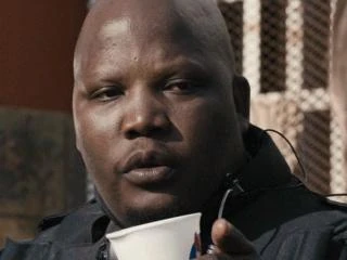 Thomas | District 9 Wiki | Fandom