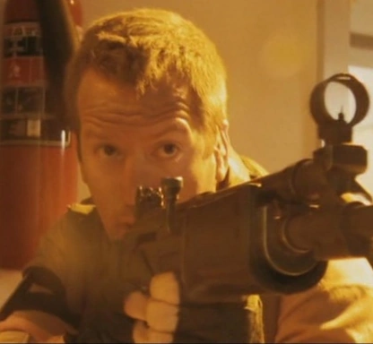 MNU Mercenary 04 | District 9 Wiki | Fandom