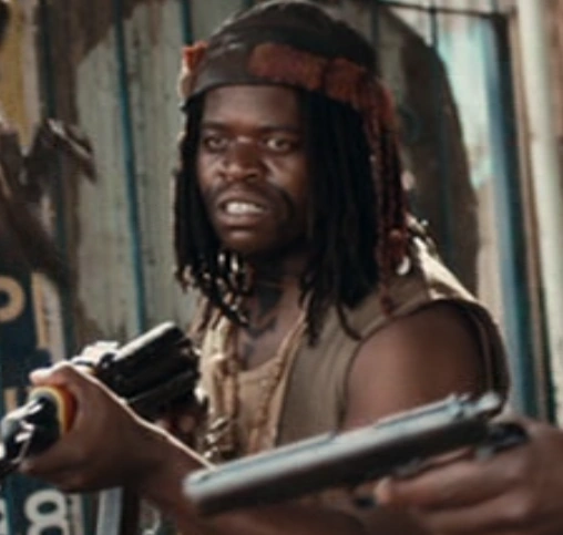 Nigerian Gangster 04 | District 9 Wiki | Fandom