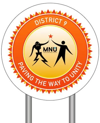 Multi-National United | District 9 Wiki | Fandom