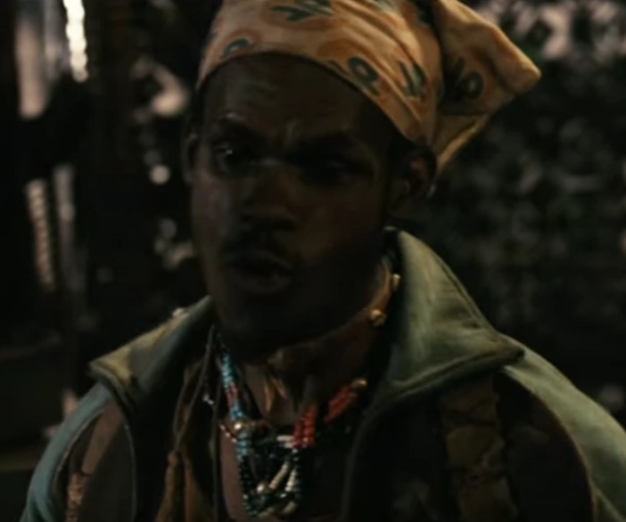 Nigerian Gangster 02 | District 9 Wiki | Fandom