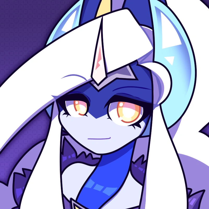 Zenora | District: Zen Wiki | Fandom