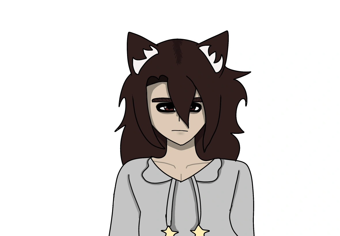 Fierin | Distroller fanon Wiki | Fandom