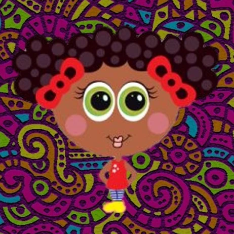 Mole | Distroller Wiki | Fandom