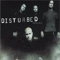 Voices | Disturbed Wiki | Fandom