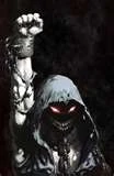 The Guy | Disturbed Wiki | Fandom