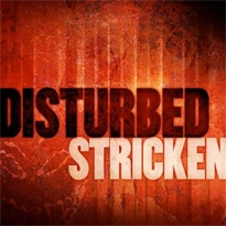 Stricken | Disturbed Wiki | Fandom