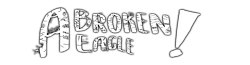 A Broken Eagle Wiki | Fandom