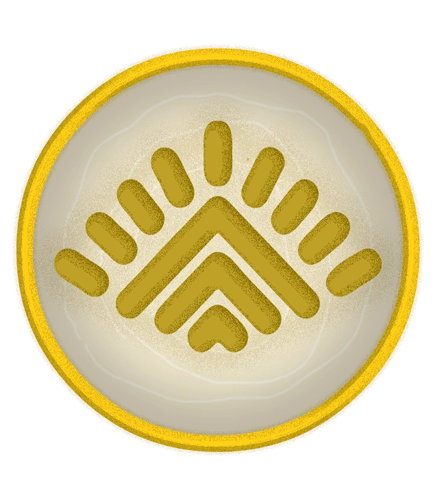 Yellow Team | Disventure Camp: All-Stars Do-Over Wiki | Fandom