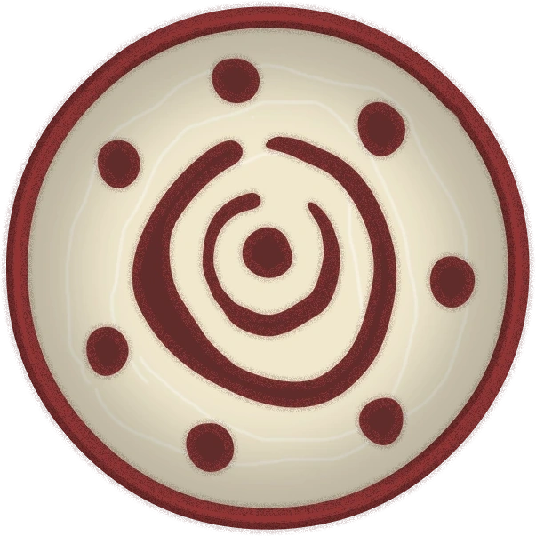 Merge | Disventure Camp AU Fanfic Wiki | Fandom