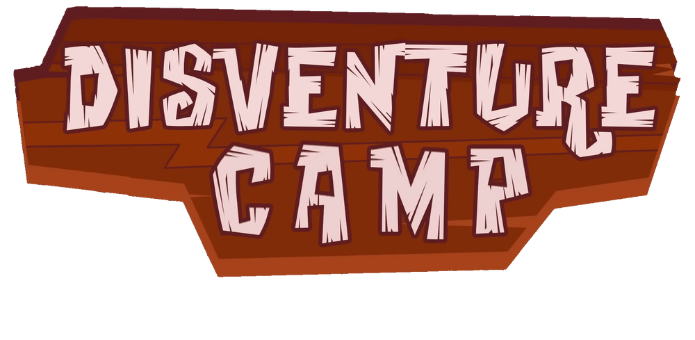 Disventure Camp Au Disventure Camp Au Fanfic Wiki Fandom
