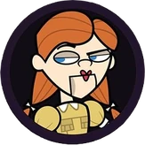 Nina | Disventure Camp Wiki | Fandom
