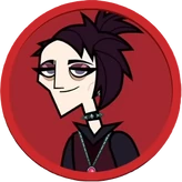 Tristan | Disventure Camp Wiki | Fandom
