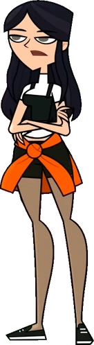 Tess | Disventure Camp Wiki | Fandom