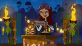 Ara | Disventure Camp Wiki | Fandom