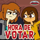 Adventure Camp | Disventure Camp Wiki | Fandom