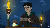Elimination Trial | Disventure Camp Wiki | Fandom