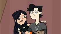 Hunter and Tess | Disventure Camp Wiki | Fandom