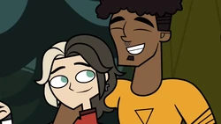 Aiden and James | Disventure Camp Wiki | Fandom