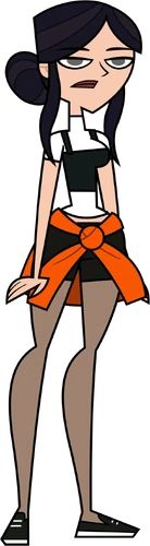 Tess | Disventure Camp Wiki | Fandom