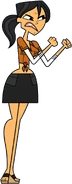 Kristal | Disventure Camp Wiki | Fandom