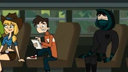 Drew | Disventure Camp Wiki | Fandom