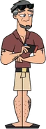 Connor | Disventure Camp Wiki | Fandom