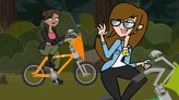 Pilot | Disventure Camp Wiki | Fandom